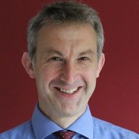 James Durran – Occasional posts on teaching, English and literacy