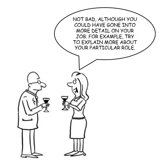 Asking real questions in the classroom – James Durran