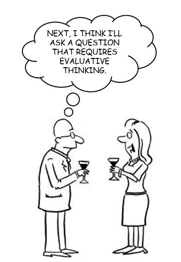 Asking real questions in the classroom – James Durran