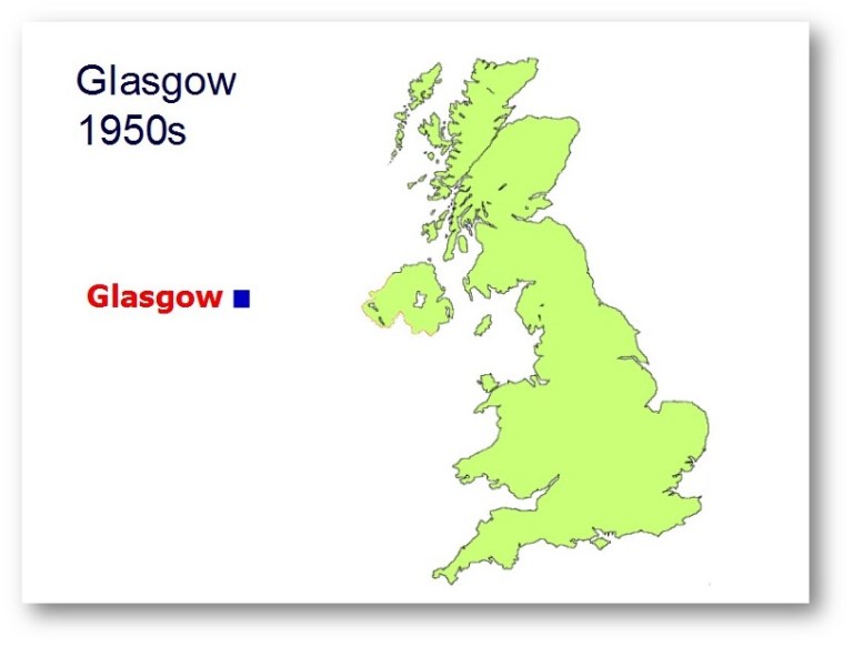Whole-class reading: an example lesson and a menu of approaches – James ...