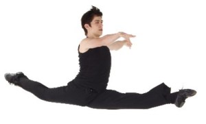 The importance of ‘extended writing’ – James Durran