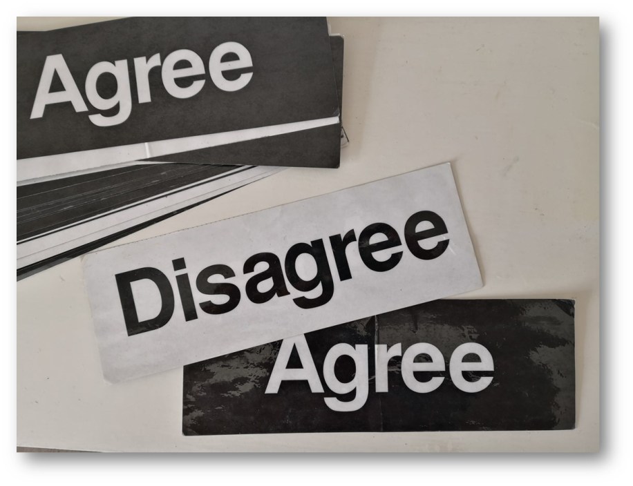 Reading as writers; writing as readers: an account of a Year 5/6 ...