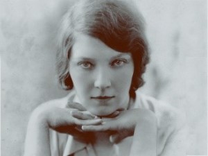 Reading as writers; writing as readers: an account of a Year 5/6 ...