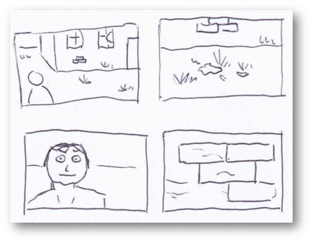 Reading as writers; writing as readers: an account of a Year 5/6 ...