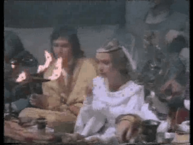 The power of exploratory writing – James Durran