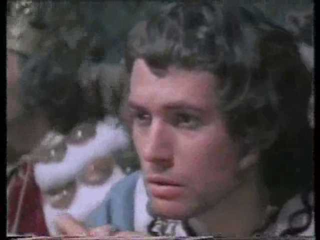 The power of exploratory writing – James Durran