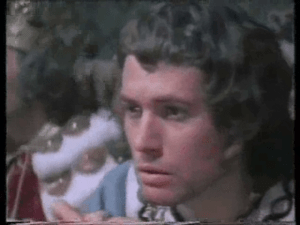 James Durran – Occasional posts on teaching, English and literacy