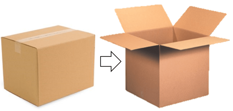 Key learning questions – an introduction – James Durran