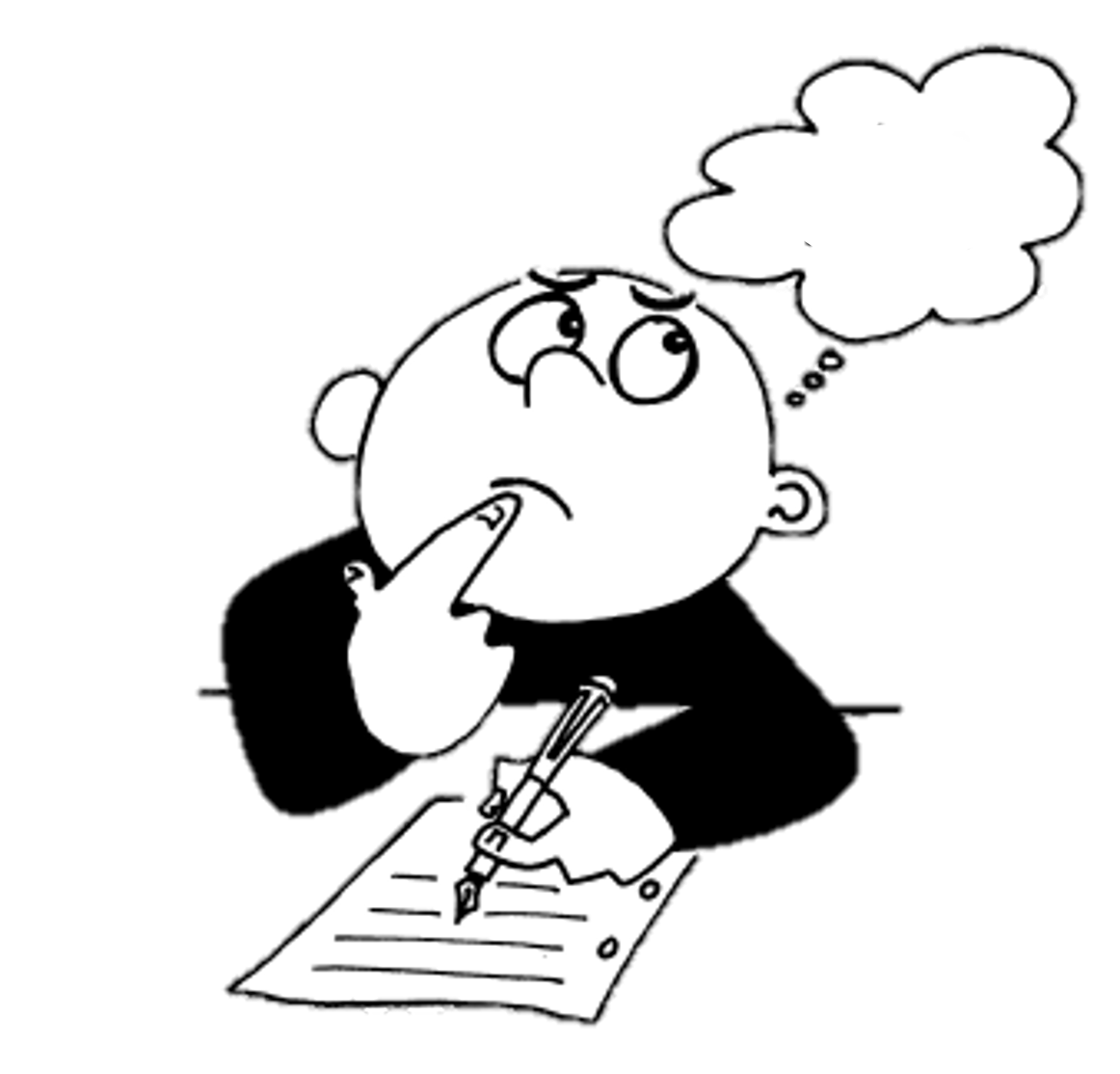 Exam readiness – a tool for reflecting on culture and practice – James ...