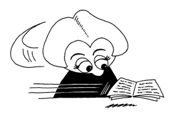 Disciplinary literacy: reading a challenging text in the classroom ...