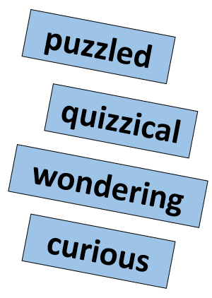 Disciplinary literacy: reading a challenging text in the classroom ...